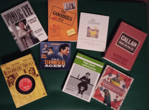 THANKS TIM by Andrew Pixley | CST Online