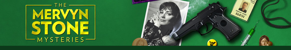 SUB-CULTURE CLUB by Andrew Pixley | CST Online