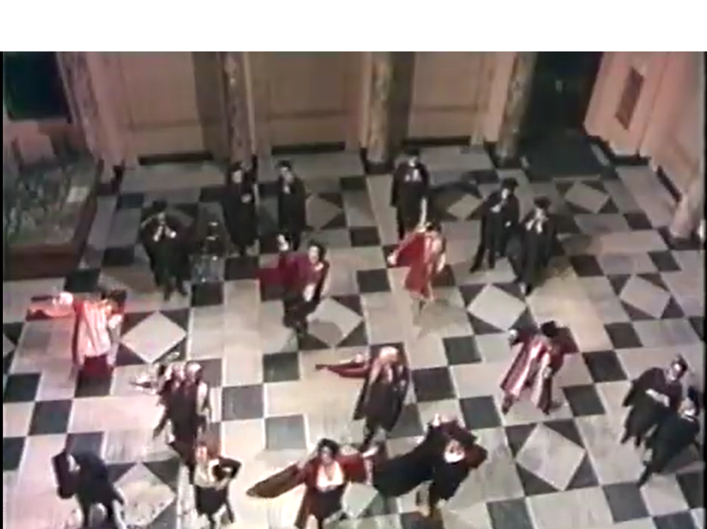 CURRICULEE CURRICULA by Andrew Pixley | CST Online