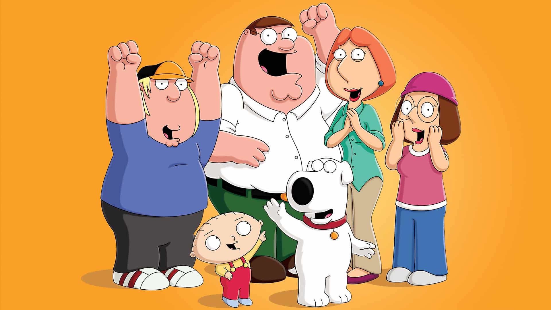 CfP VIEW Issue #31: Television and the Family. Deadline: April 15, 2026 ...